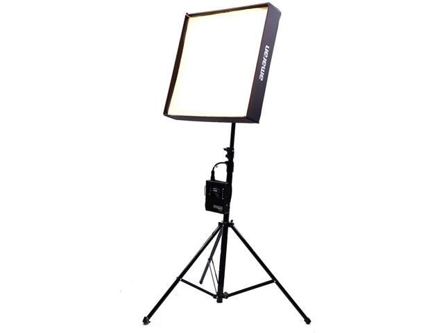 Click here for amaran F22c 2x2 200W RGBWW Flexible LED Mat Fixtur... prices