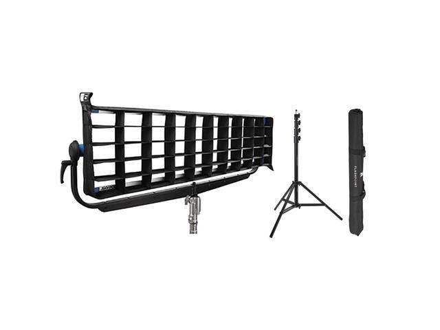 Click here for ARRI 40x60 Degree DoPchoice SnapGrid for S120 SkyP... prices