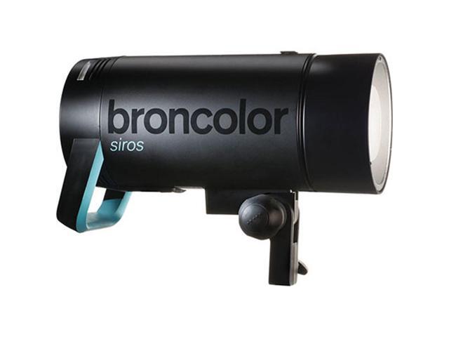 Click here for Broncolor Siros 800 S Monolight with WiFi and RFS2... prices