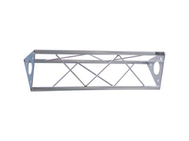 Click here for Audio 2000s Versatile Structure Portable Tri-Truss... prices