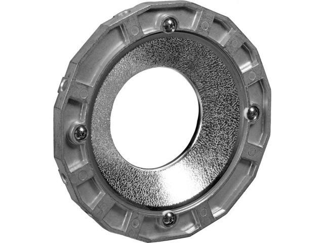 Click here for Broncolor Speedring for Broncolor Flash Systems prices