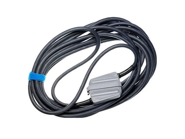Click here for Broncolor 16 Extension Cable for Flash Heads up to... prices