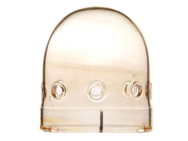 Click here for Broncolor 5500 K Protecting Glass for Minipuls C20... prices