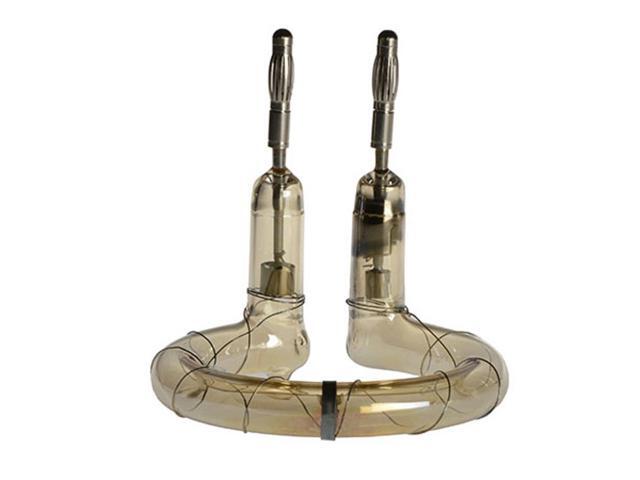 Click here for Broncolor Standard 400J/800J Flash Tube for Siros... prices