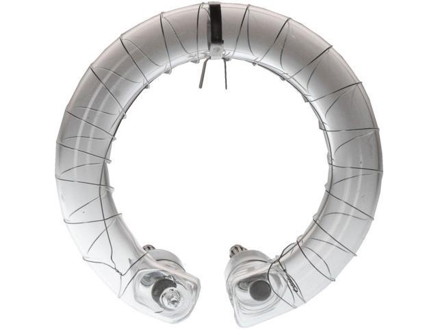 Click here for Broncolor Flash Tube for Siros L 400 and 800 Monol... prices