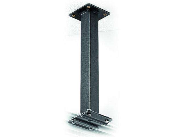 Click here for Manfrotto FF3220 39 Ceiling Bracket prices
