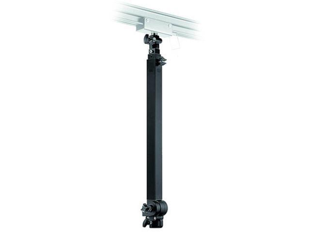 Click here for Manfrotto Manfrotto Telescopic Post Extendable fro... prices
