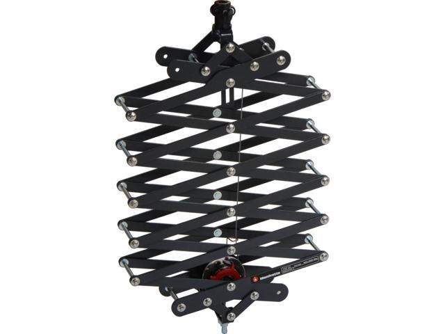 Click here for Manfrotto Pantograph Top 2.0M  5/8 @ Bottom (Femal... prices