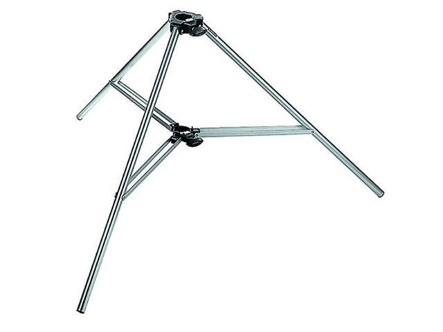Click here for Manfrotto Single Base for Autopole Display prices