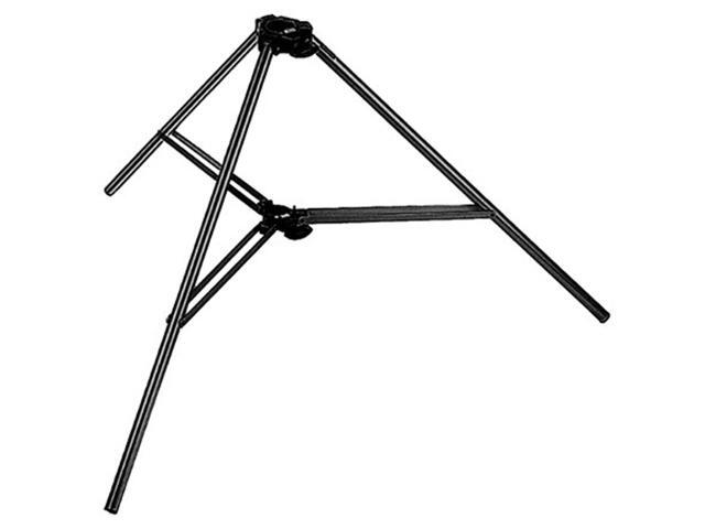 Click here for Manfrotto Single Tripod Base for Autopole Display... prices