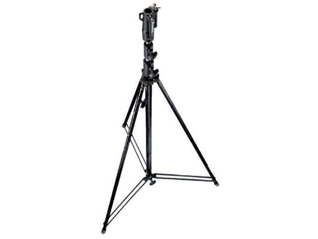 Click here for Manfrotto 12 Plated Steel Light Stand with Levelin... prices
