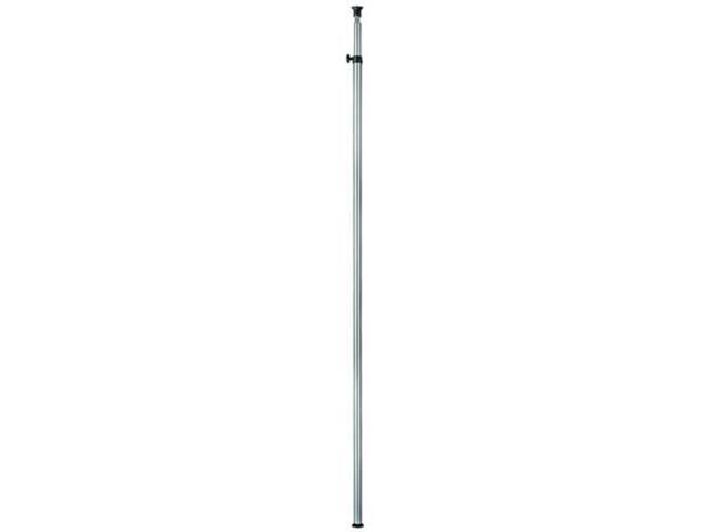 Click here for Manfrotto 170 Spring Loaded Floor-to-Ceiling Pole... prices