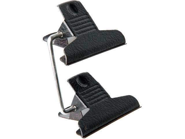 Click here for Manfrotto 375 MultiClip (2880) prices