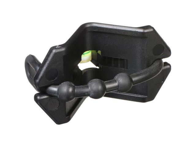 Click here for Manfrotto 032SPL Spirit Level for Aligning Auto Po... prices