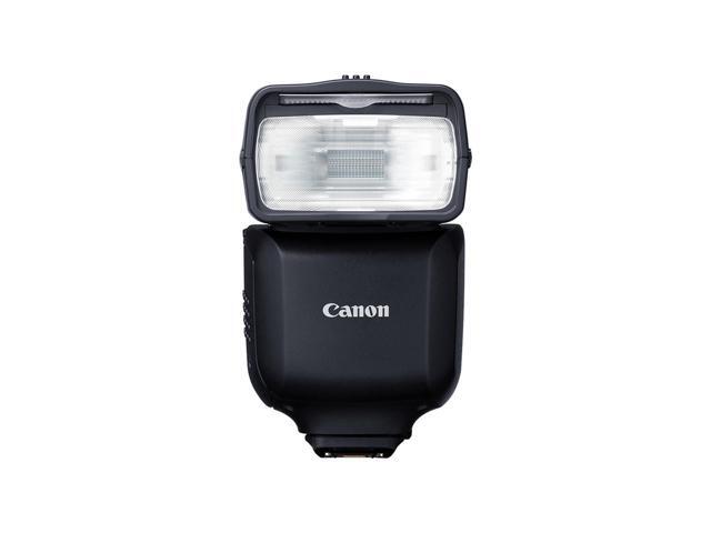 Click here for Canon Speedlite EL-10 prices