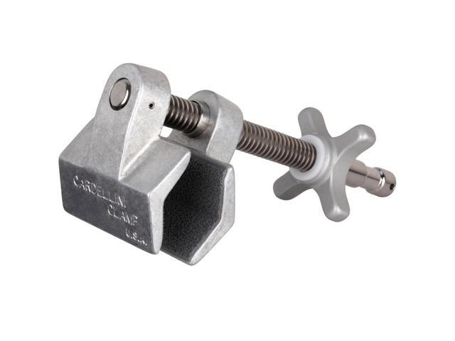 Click here for Cardellini 3E Clamp with 3 XL End Jaw Configuratio... prices