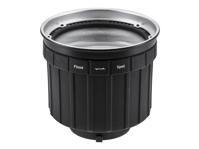 Click here for CLAR Fresnel Lens Mount Pro (Lenticular Lens) prices