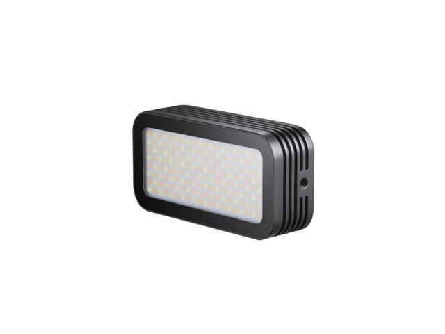 Click here for CLAR WL8P Waterproof LED Light prices