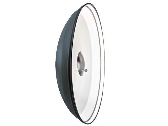 Click here for Elinchrom 17.3 80 Degree Softlite Reflector  White prices