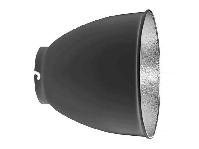 Click here for Elinchrom 10 48 Degree High Performance Reflector prices