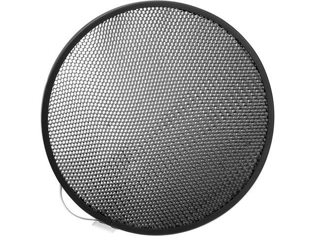 Click here for Elinchrom 20 Degree Honeycomb Grid for 8.25 Reflec... prices