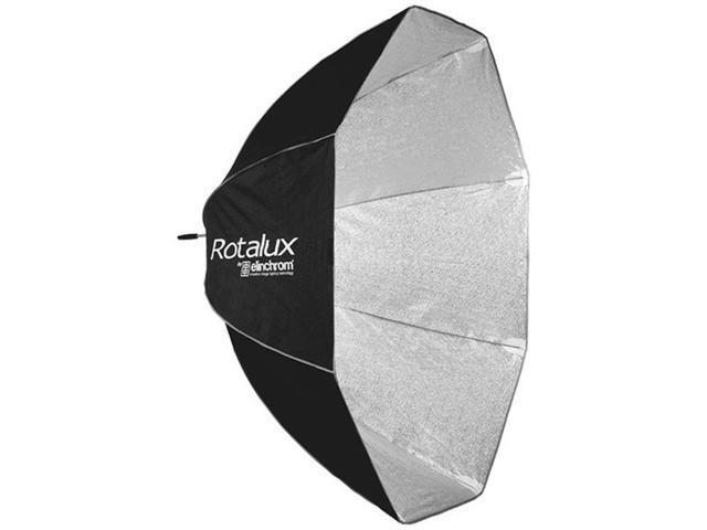 Click here for Elinchrom 59 Deep Inverse Octa Hybrid SoftBox prices