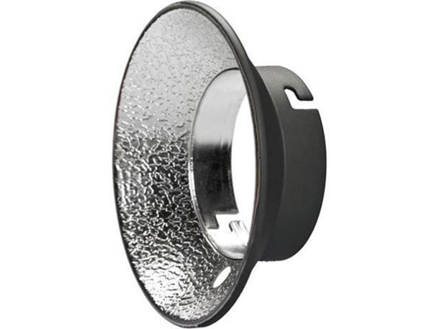 Click here for Elinchrom 5.3 Standard Reflector for Ranger Quadra... prices