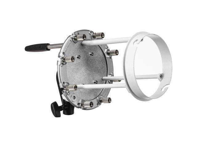 Click here for Elinchrom Indirect Speedring for 150cm Octa Softbo... prices