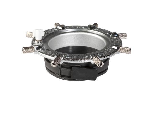 Click here for Elinchrom Rotalux Speedring for Profoto prices