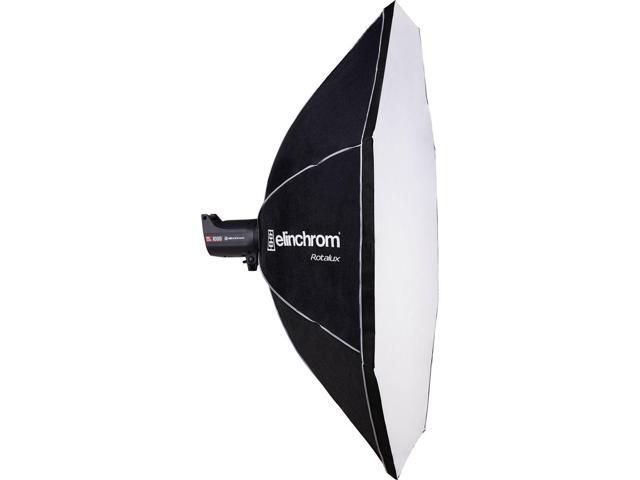 Click here for Elinchrom 69 Rotalux Octabox prices