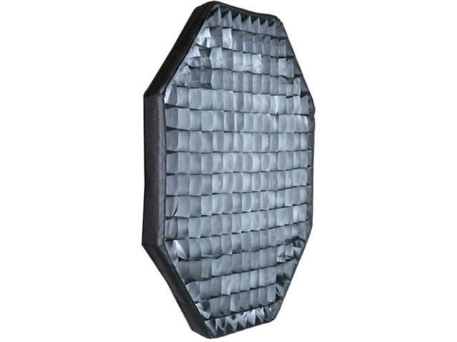 Click here for Elinchrom Rotagrid for 53 Rotalux Octabox prices