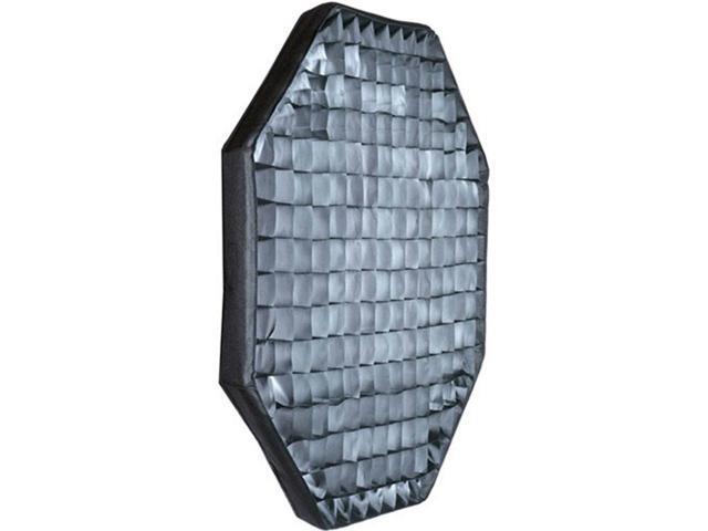 Click here for Elinchrom Rotagrid for 69 Rotalux Octabox prices