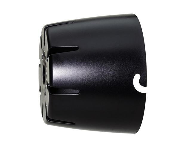 Click here for Elinchrom Protective Cap MK-II for Flash Units and... prices