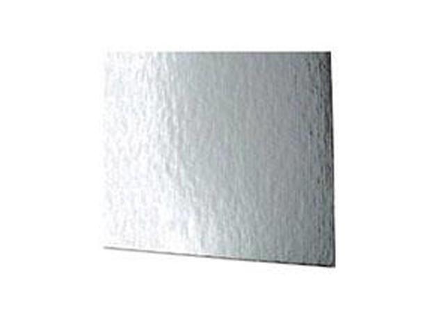 Click here for Adorama 32x40 Showcard  Silver prices