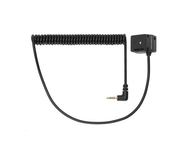 Click here for Flashpoint Auto Sensor for Lux Master FlashBack Fl... prices