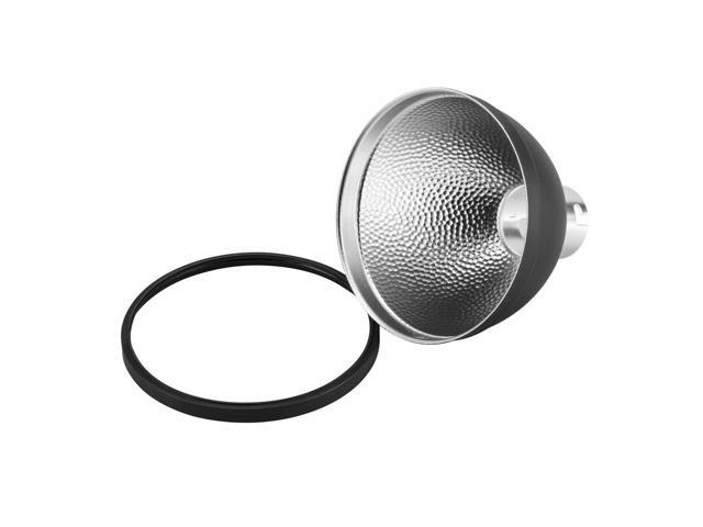 Click here for Flashpoint 4.7 Standard Reflector for StreakLight... prices