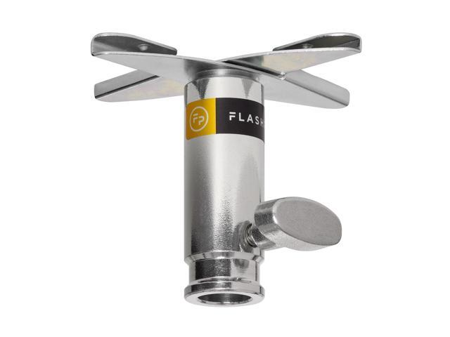 Click here for Flashpoint Baby Drop Ceiling Mount  Baby 5/8 Recei... prices