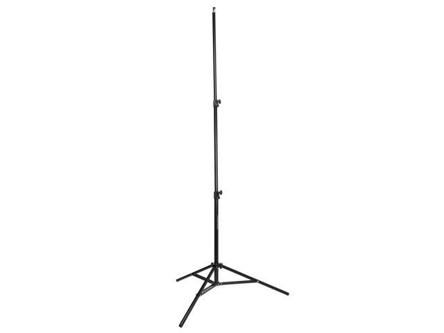 Click here for Flashpoint Light Stand - 7 prices