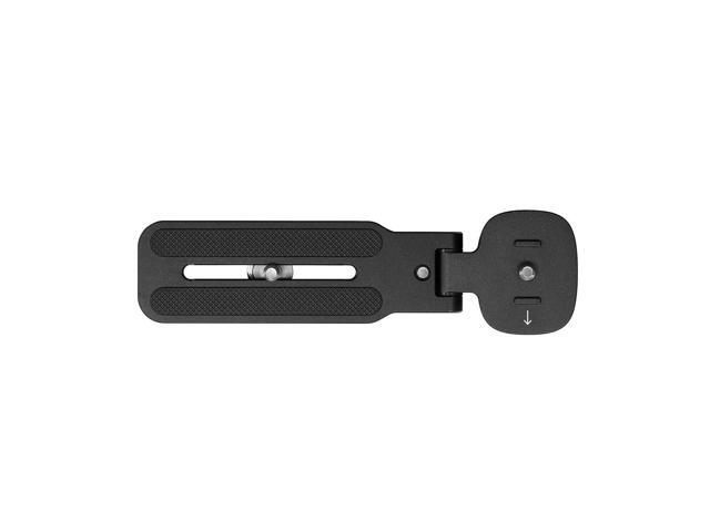 Click here for Flashpoint FB01 Flash Bracket For SLR and DSLR Cam... prices