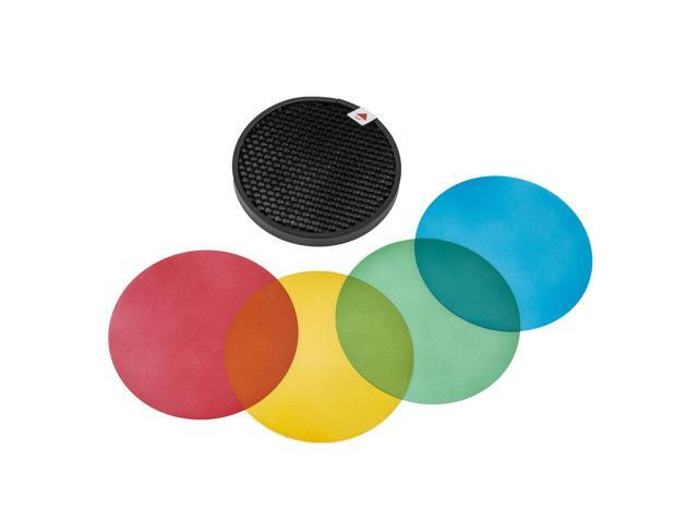 Click here for Flashpoint Flashpoint StreakLight Honey Comb / Col... prices