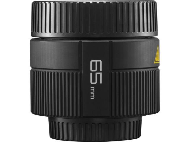 Click here for Flashpoint 65mm Lens for BLP and BFP Projection At... prices