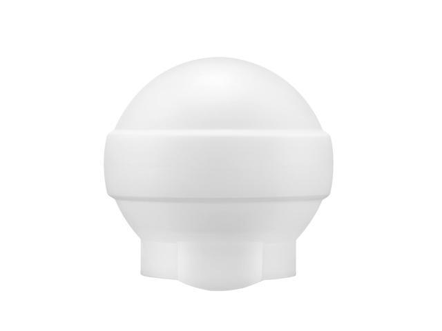 Click here for Flashpoint AK-R22 Collapsible Diffusion Dome prices