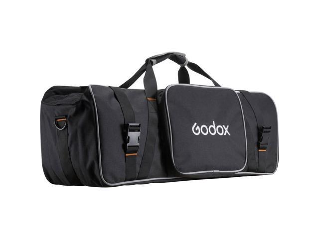 Click here for Godox CB-05 Carrying Bag for 28.3 Gear #CB05 prices