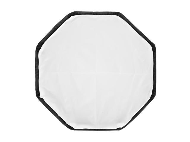 Click here for Flashpoint LM-S25 Octagonal Softbox for Lux Master... prices