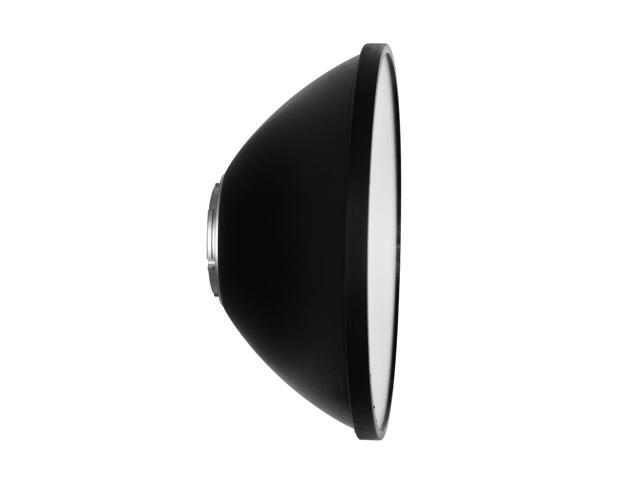 Click here for Flashpoint Replacement Reflector for FlashBack Lux... prices