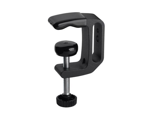 Click here for Flashpoint Mounting Clamp for Portable Battery Pac... prices