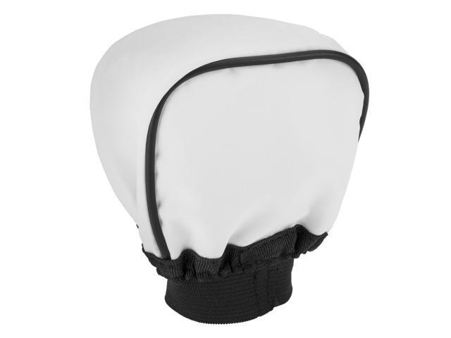 Click here for Glow Universal Bounce Diffuser #GL-UBD prices