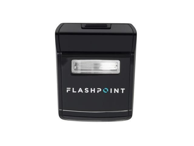 Click here for Flashpoint Sub-Flash for Zoom Lion X Pro prices