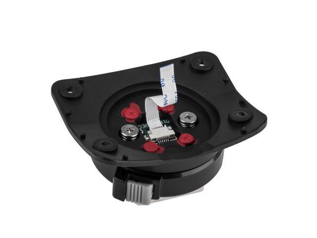 Click here for Flashpoint Replacement hot shoe for Zoom Li-on X/I... prices