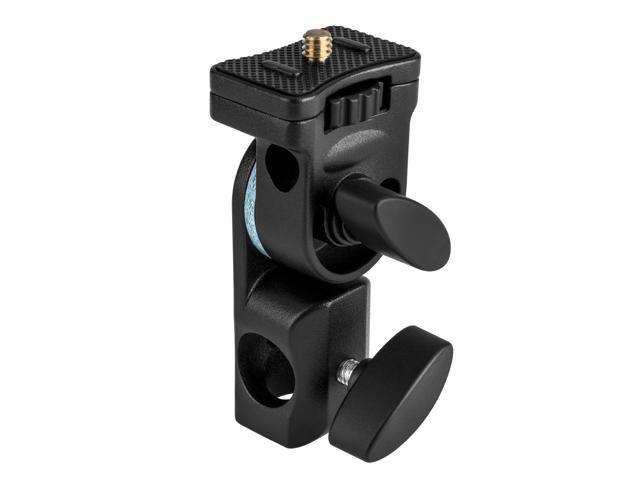 Click here for Flashpoint eVOLV 200/Xplor 300 Pro Replacement Bra... prices